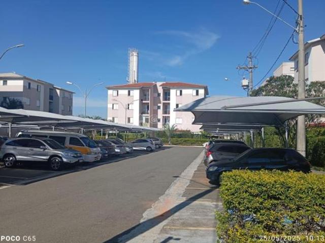 apartamento à venda em Jardim Ipaussurama