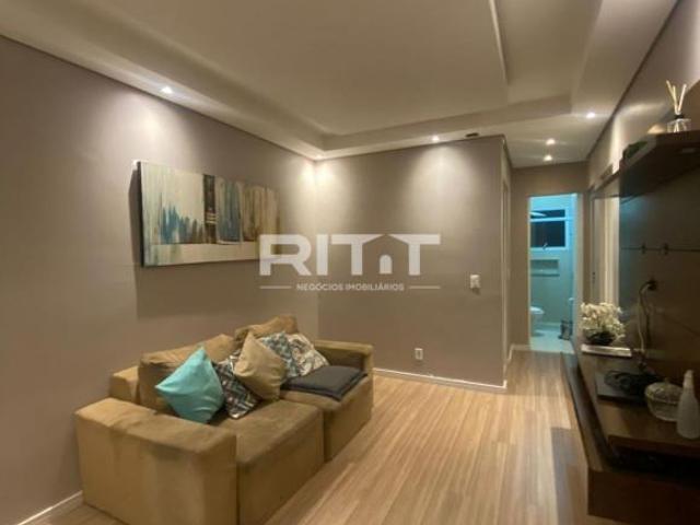 apartamento à venda em Jardim Ipaussurama