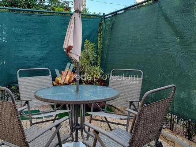 apartamento à venda em Jardim Ipaussurama