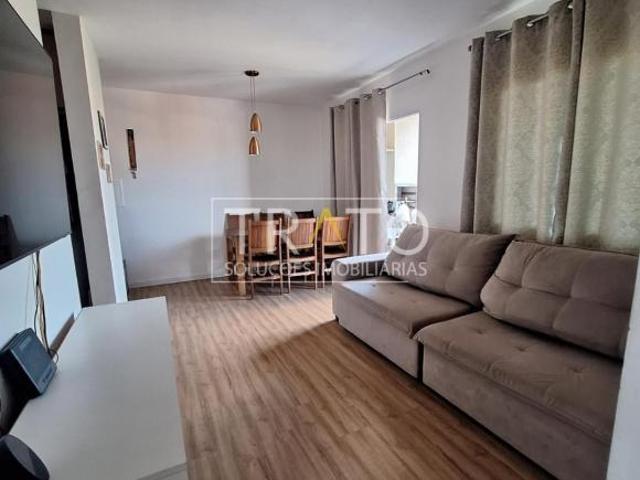apartamento à venda em Jardim Ipaussurama