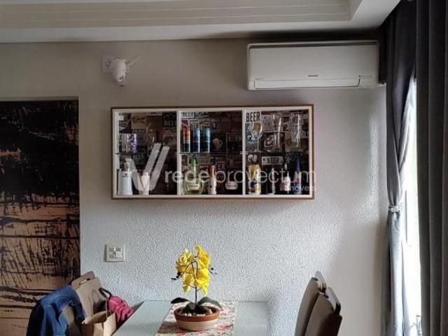 apartamento à venda em Jardim Ipaussurama