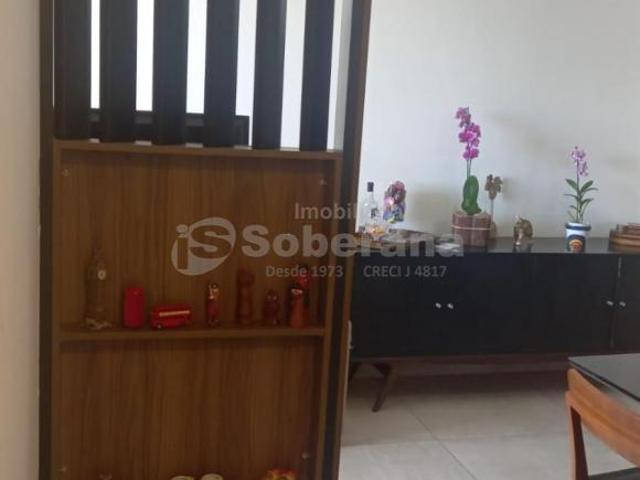 apartamento à venda em Jardim Ipaussurama