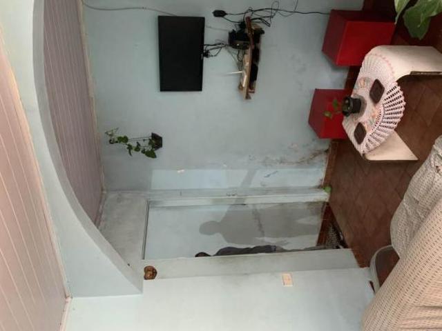 Apartamento à venda em Jardim Ipe com 120 m², 2 quartos, 1 vaga