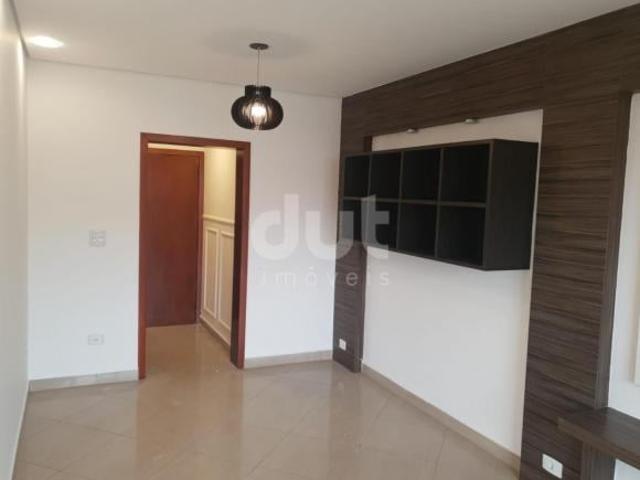 apartamento à venda em Jardim Ipiranga