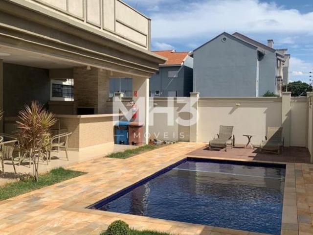apartamento à venda em Jardim Ipiranga