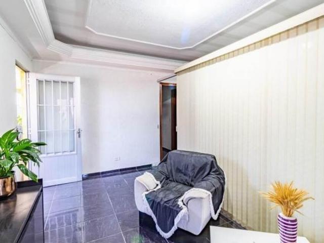 Apartamento à venda em Jardim Iracema com 940 m², 6 quartos, 2 vagas