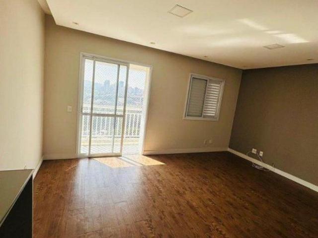 Apartamento à venda em Jardim Iracema/Aldeia