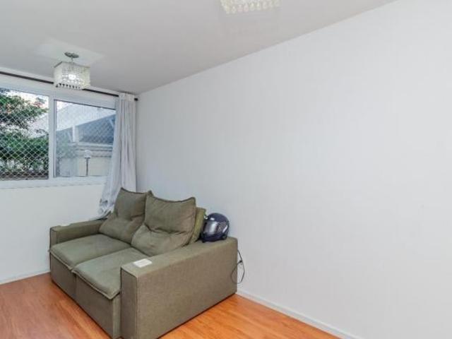 Apartamento à venda em Jardim Iris com 37 m², 1 quarto, 1 vaga