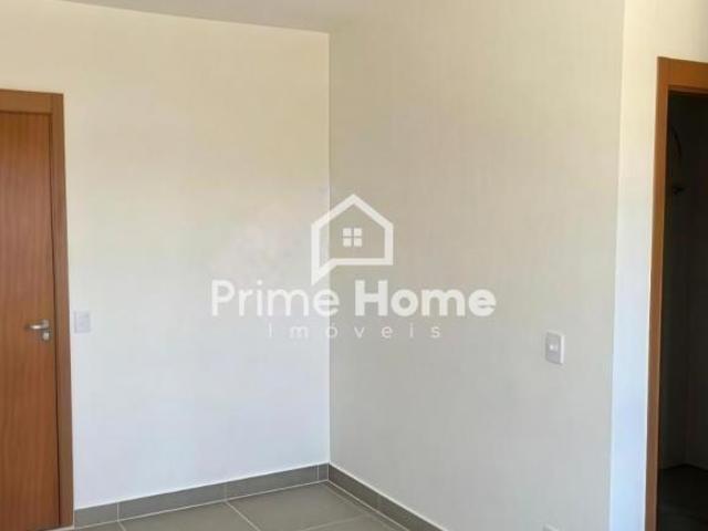 apartamento à venda em Jardim Itatiaia