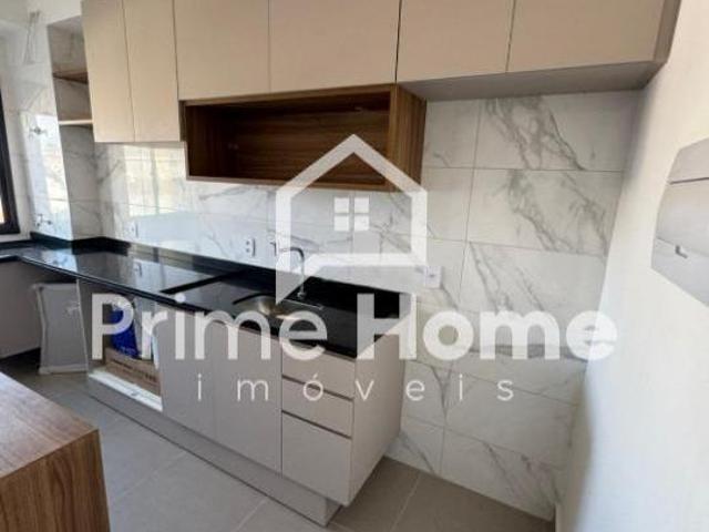 apartamento à venda em Jardim Itatiaia