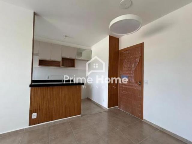 apartamento à venda em Jardim Itatiaia