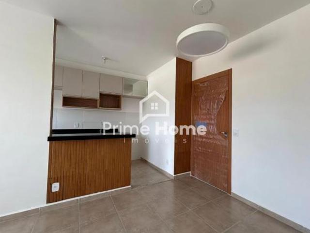apartamento à venda em Jardim Itatiaia