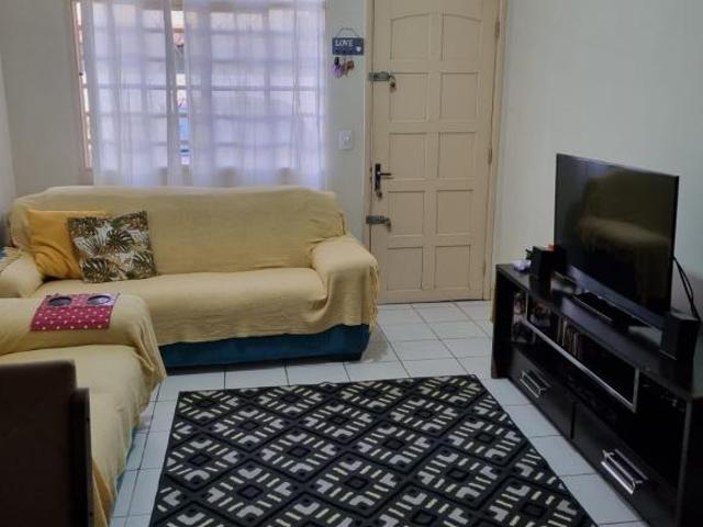 Apartamento à venda em Jardim Itapura com 70 m², 2 quartos, 1 vaga