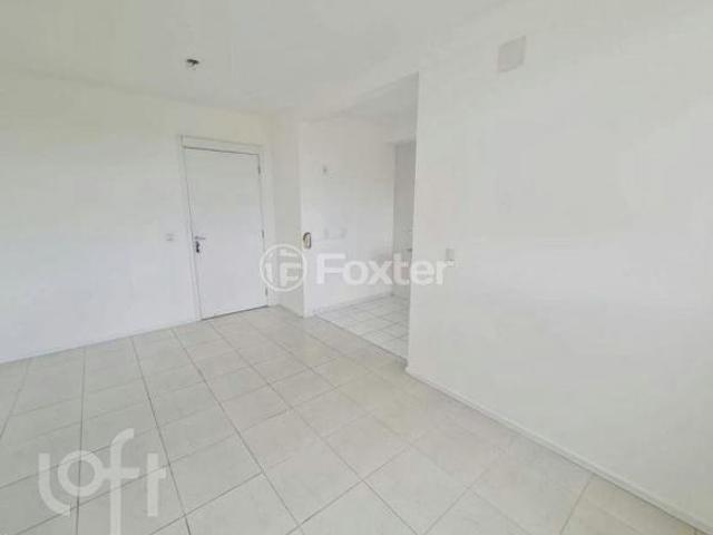 Apartamento à venda em Jardim Itu Sabará com 48 m², 2 quartos, 1 vaga