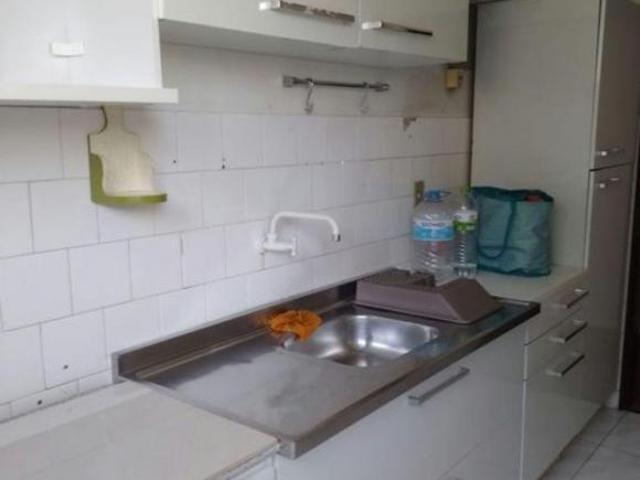 Apartamento à venda em Jardim Itu Sabará com 52 m², 2 quartos, 1 vaga