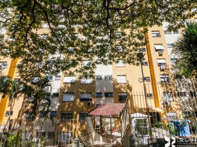 Apartamento à venda em Jardim Itu Sabará com 58 m², 2 quartos, 1 vaga