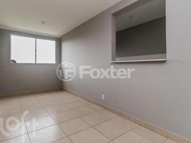 Apartamento à venda em Jardim Itu Sabará com 63 m², 3 quartos, 1 suíte, 1 vaga