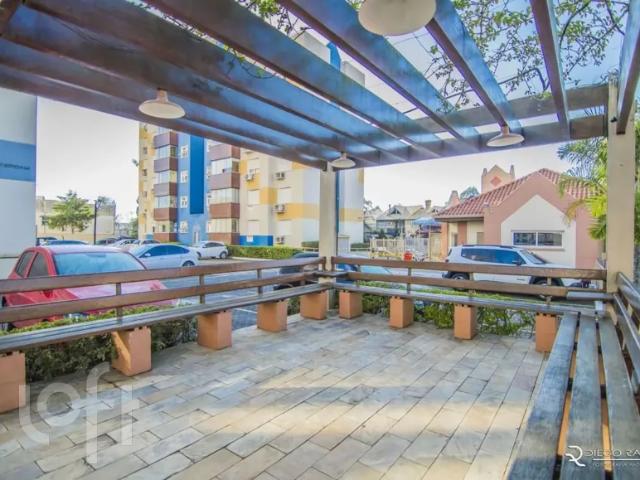 Apartamento à venda em Jardim Itu Sabará com 67 m², 2 quartos, 1 suíte, 1 vaga