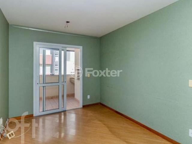 Apartamento à venda em Jardim Itu Sabará com 67 m², 2 quartos, 1 suíte, 1 vaga