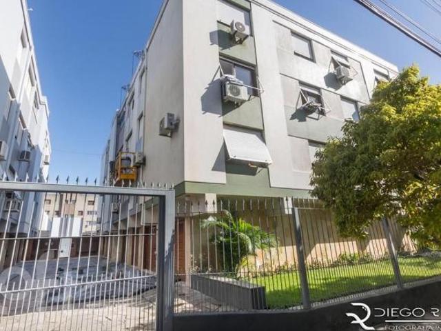 Apartamento à venda em Jardim Itu Sabará com 69 m², 2 quartos