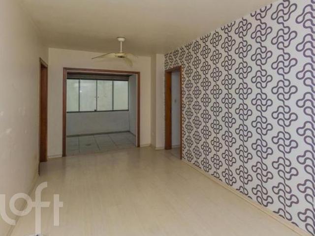 Apartamento à venda em Jardim Itu Sabará com 69 m², 2 quartos, 1 suíte, 1 vaga