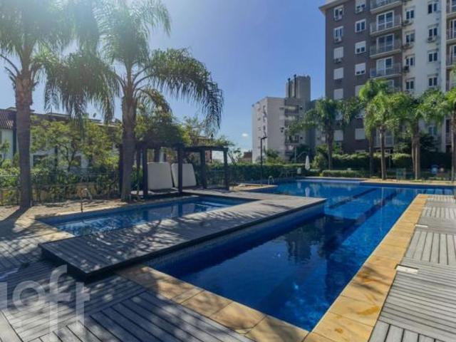 Apartamento à venda em Jardim Itu Sabará com 73 m², 2 quartos, 1 suíte, 1 vaga