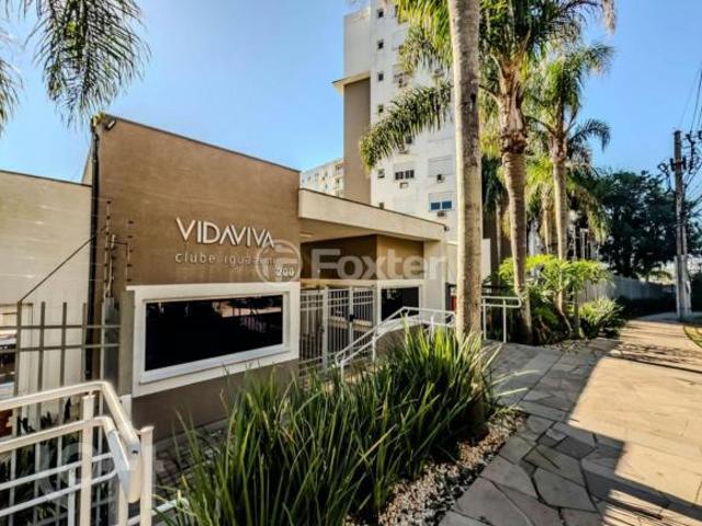 Apartamento à venda em Jardim Itu Sabará com 73 m², 2 quartos, 1 suíte, 1 vaga