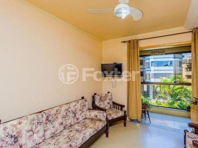 Apartamento à venda em Jardim Itu Sabará com 73 m², 3 quartos, 1 suíte, 2 vagas