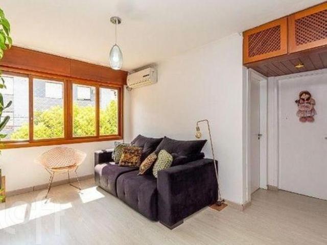 Apartamento à venda em Jardim Itu Sabará com 70 m², 2 quartos, 1 vaga