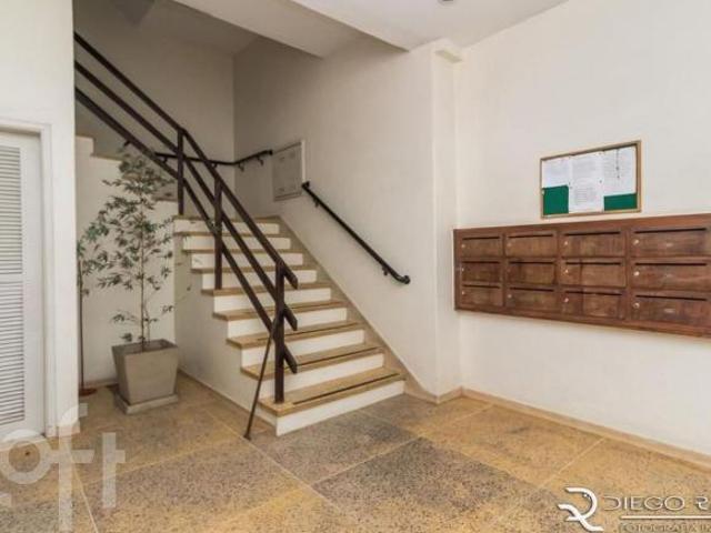Apartamento à venda em Jardim Itu Sabará com 71 m², 2 quartos, 1 vaga