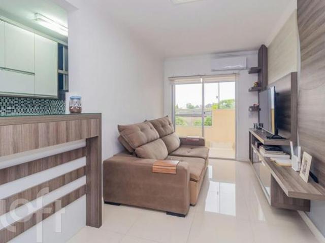 Apartamento à venda em Jardim Itu Sabará com 71 m², 3 quartos, 1 suíte, 1 vaga
