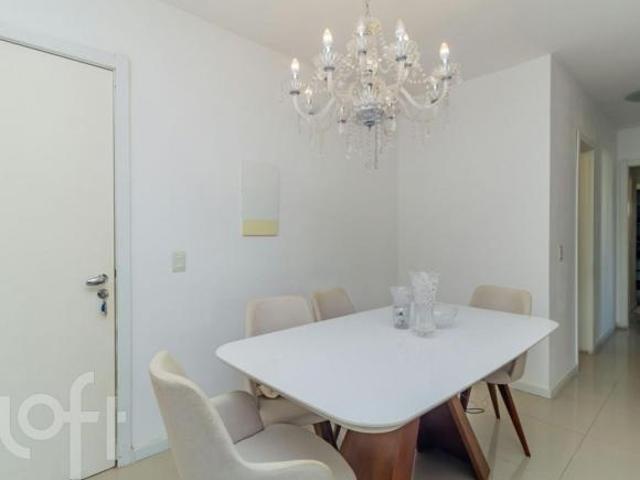 Apartamento à venda em Jardim Itu Sabará com 72 m², 3 quartos, 1 suíte, 1 vaga