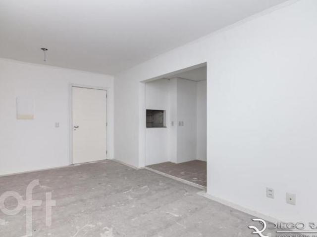 Apartamento à venda em Jardim Itu Sabará com 72 m², 3 quartos, 1 suíte, 1 vaga