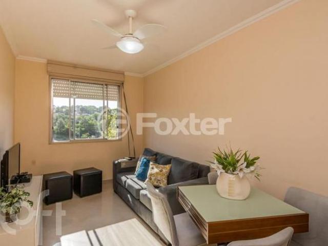 Apartamento à venda em Jardim Itu Sabará com 72 m², 3 quartos, 1 vaga