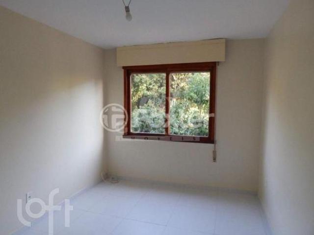 Apartamento à venda em Jardim Itu Sabará com 76 m², 2 quartos, 1 vaga