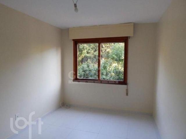 Apartamento à venda em Jardim Itu Sabará com 76 m², 2 quartos, 1 vaga