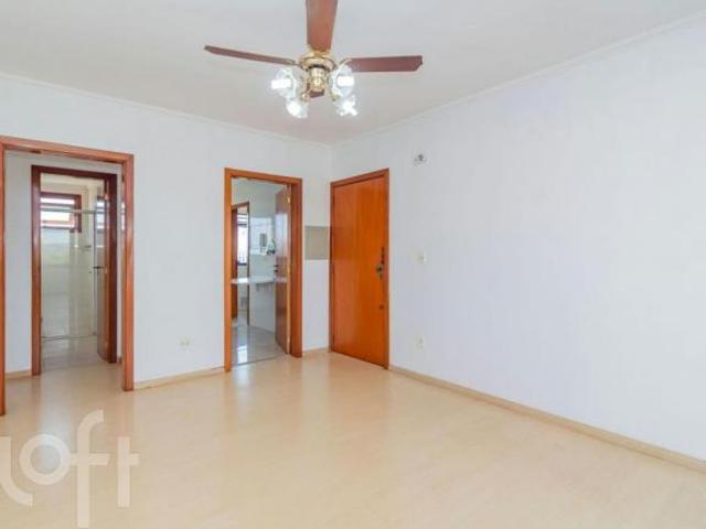 Apartamento à venda em Jardim Itu Sabará com 83 m², 2 quartos, 1 suíte, 1 vaga
