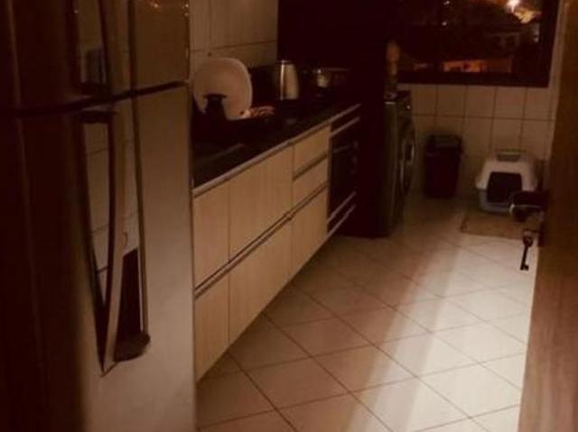Apartamento à venda em Jardim Itu Sabará com 80 m², 3 quartos, 1 suíte, 1 vaga
