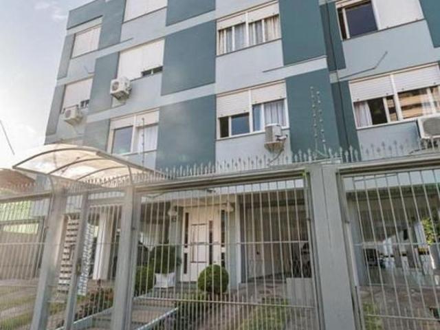 Apartamento à venda em Jardim Itu Sabará com 87 m², 3 quartos, 1 suíte, 1 vaga