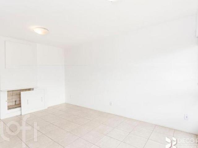 Apartamento à venda em Jardim Itu Sabará com 87 m², 3 quartos, 1 suíte, 2 vagas