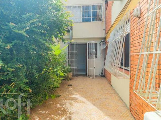 Apartamento à venda em Jardim Itu Sabará com 88 m², 3 quartos, 1 suíte, 3 vagas