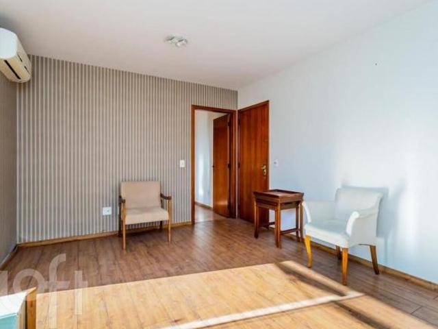 Apartamento à venda em Jardim Itu Sabará com 89 m², 2 quartos, 1 suíte, 1 vaga