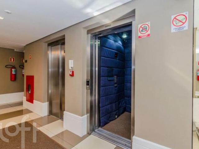 Apartamento à venda em Jardim Itu Sabará com 90 m², 3 quartos, 1 suíte, 2 vagas