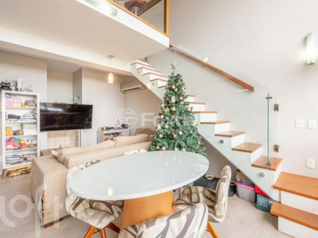 Apartamento à venda em Jardim Itu Sabará com 120 m², 4 quartos, 2 suítes, 2 vagas