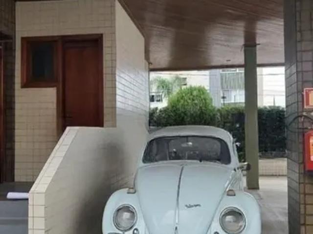 Apartamento à venda em Jardim Itu Sabará com 125 m², 3 quartos, 1 suíte, 2 vagas