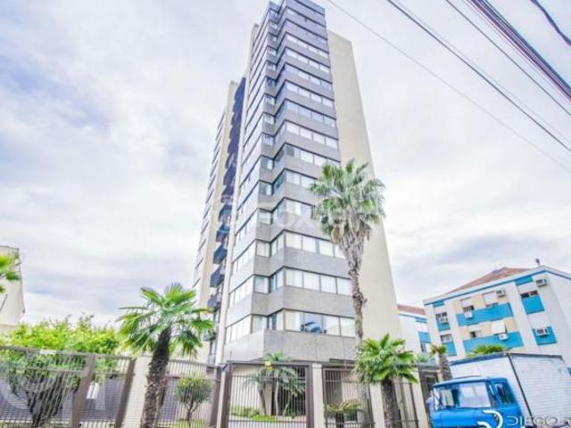 Apartamento à venda em Jardim Itu Sabará com 150 m², 3 quartos, 1 suíte, 2 vagas