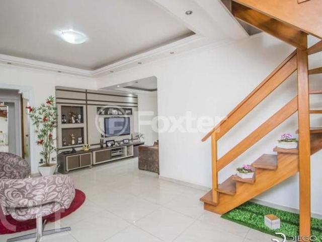 Apartamento à venda em Jardim Itu Sabará com 151 m², 2 quartos, 1 vaga