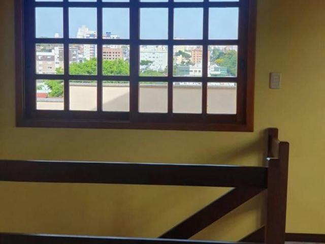 Apartamento à venda em Jardim Itu Sabará com 192 m², 2 quartos, 1 suíte, 1 vaga