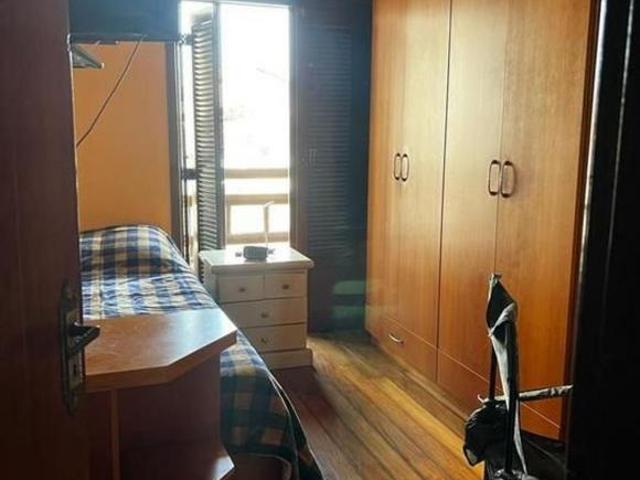 Apartamento à venda em Jardim Itu Sabará com 227 m², 3 quartos, 1 suíte, 2 vagas