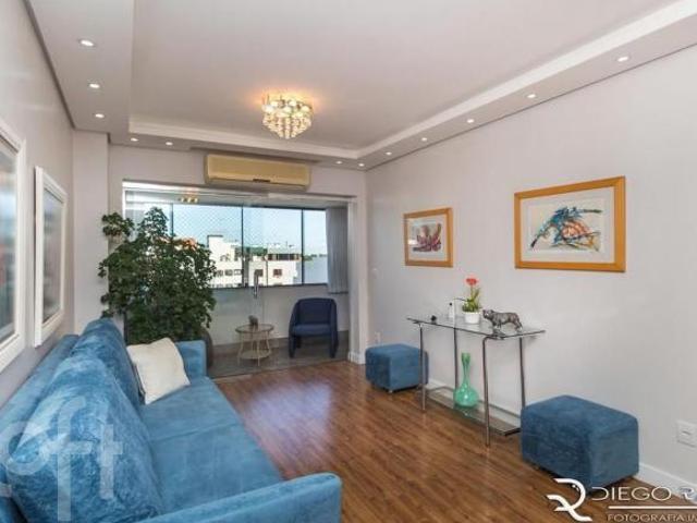 Apartamento à venda em Jardim Itu Sabará com 276 m², 3 quartos, 1 suíte, 2 vagas